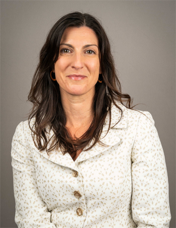 Sarah Gottlieb : Washington and Lee University