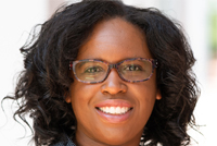 Administration : Washington and Lee University