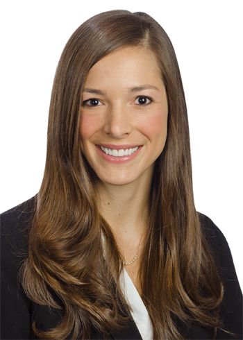Carrie Stanton : Washington and Lee University