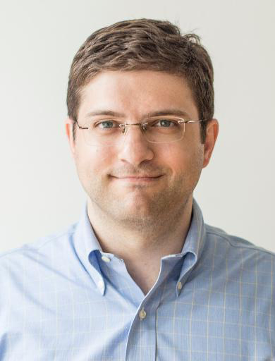 Mike Bombace : Washington and Lee University