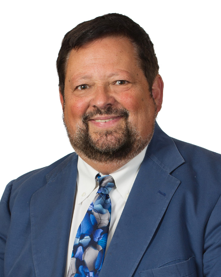 David De Jong : Washington and Lee University