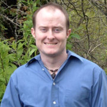 Derek Teaney : Washington and Lee University