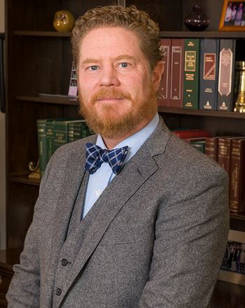 Jared Hembree : Washington and Lee University