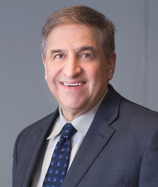 David Izakowitz : Washington and Lee University