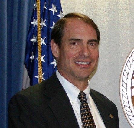 A. William Mackie : Washington and Lee University