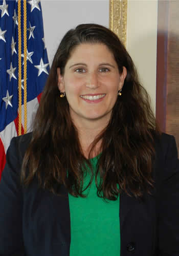 Allison Weiss : Washington and Lee University