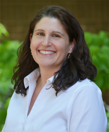 Allison Weiss : Washington and Lee University