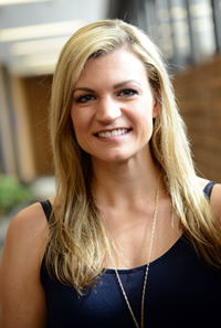 Haley Justice's Instagram, Twitter & Facebook on IDCrawl